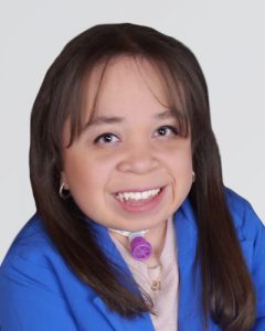 Welcome to Ultragenyx Patient Advocacy!