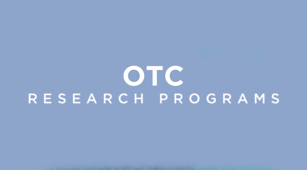 Ornithine Transcarbamylase (OTC) Deficiency Information - Ultragenyx