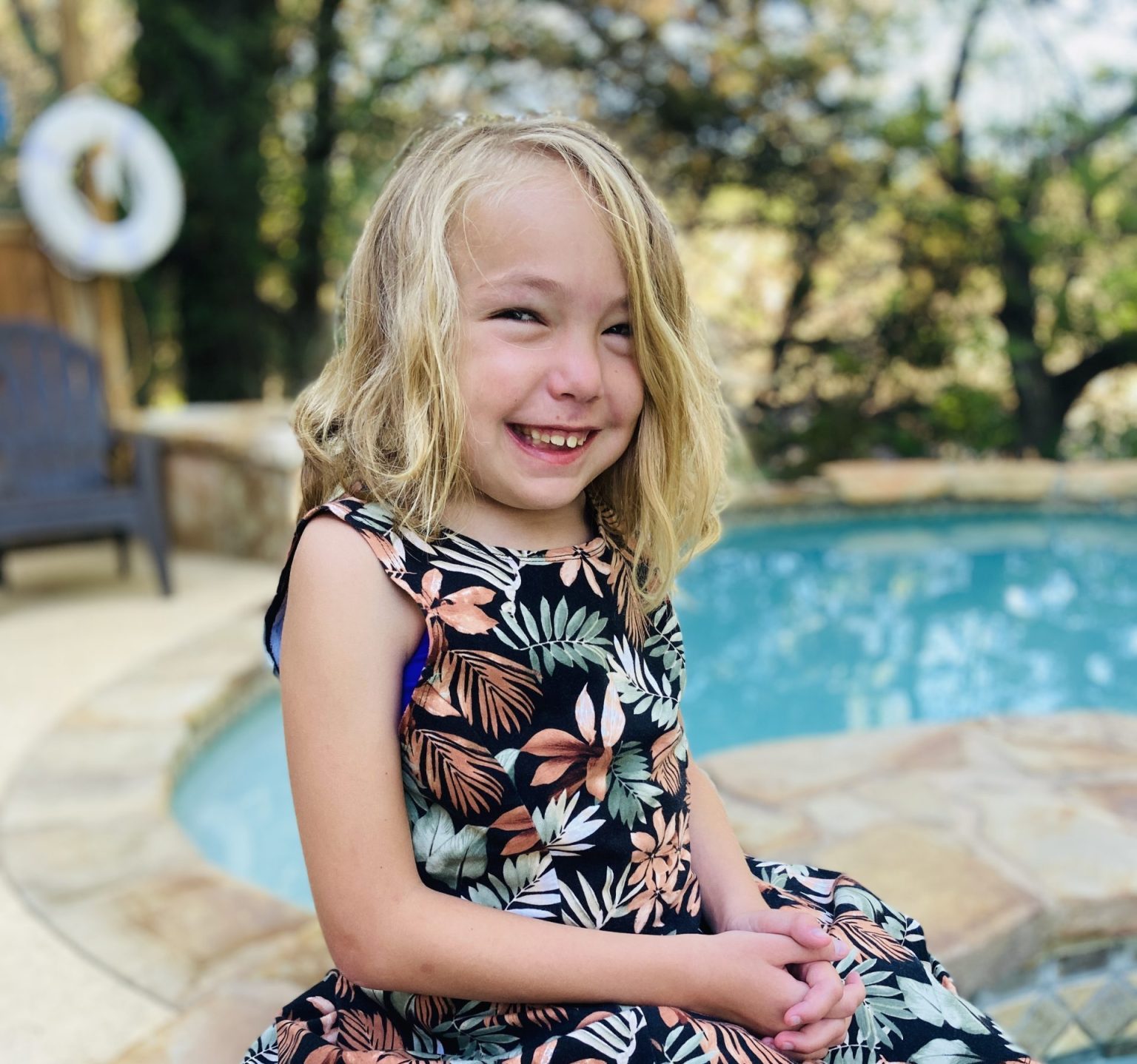 MPS VII, Sly Syndrome Support and Resources - Ultragenyx